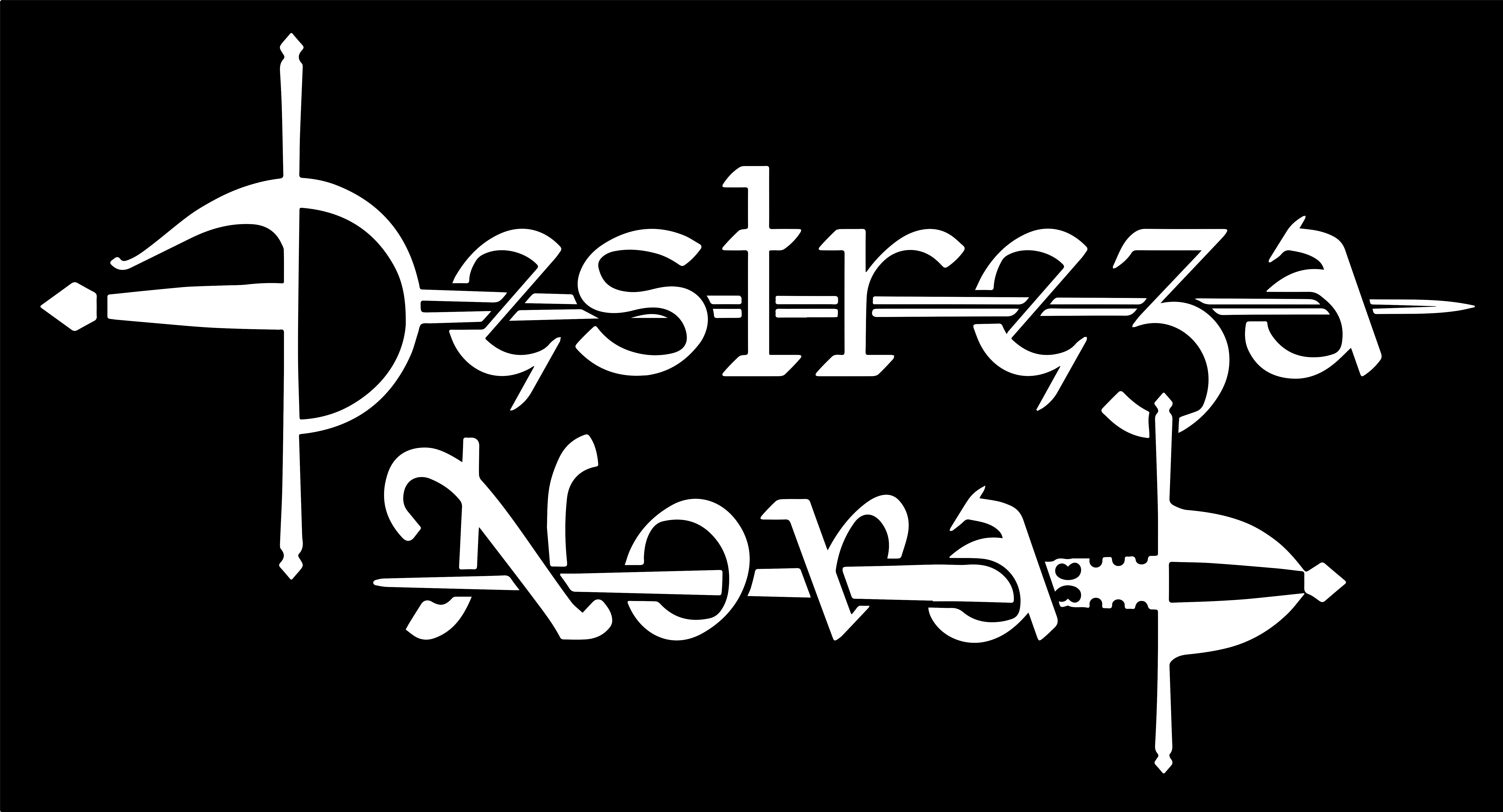 Destreza Nova – Club d'escrime historique Destreza Nova Laval